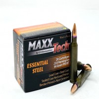 223 Remington Ammo - AmmoBuy