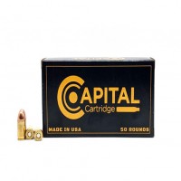 380 Auto Ammo | In Stock 380 Auto Ammunition - AmmoBuy