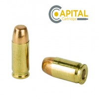 380 Auto Ammo | In Stock 380 Auto Ammunition - AmmoBuy