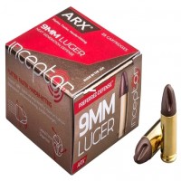 2AWarehouse - Handgun Ammo - AmmoBuy