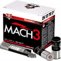 AbleAmmo - Shotgun Ammo - AmmoBuy