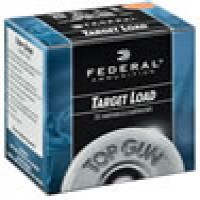 20 Gauge Ammo | In Stock 20 Gauge Ammunition - AmmoBuy