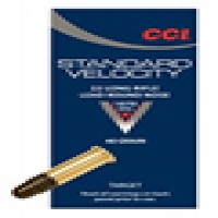 22LR Ammo | In Stock 22LR Ammunition - AmmoBuy