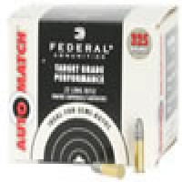 22LR Ammo | In Stock 22LR Ammunition - AmmoBuy