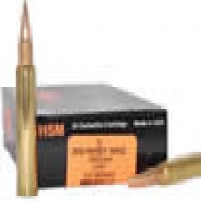 300 Weatherby Magnum Ammo - AmmoBuy
