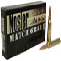 33 Nosler Ammo - AmmoBuy