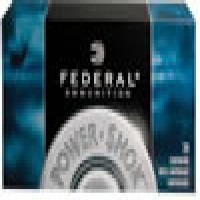 375 H&H Magnum Ammo | In Stock 375 H&H Ammunition - AmmoBuy