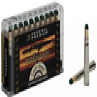 416 Rigby Ammo | In Stock 416 Rigby Ammunition - AmmoBuy