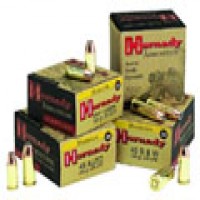 460 S&W Magnum Ammo | In Stock 460 S&W Ammunition - AmmoBuy