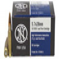 5.7x28mm Ammo | In Stock 5.7x28 Ammunition - AmmoBuy