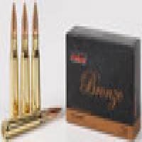 50 BMG Ammo | In Stock 50 Cal Ammunition - AmmoBuy
