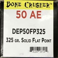 50 Action Express Ammo - AmmoBuy