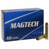 357 Magnum Ammo | In Stock 357 Magnum Ammunition - AmmoBuy