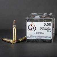 AllAboutBullets - Rifle Ammo - AmmoBuy
