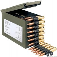 50 BMG Ammo | In Stock 50 Cal Ammunition - AmmoBuy