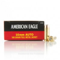 10mm Auto Ammo | In Stock 10mm Ammunition - AmmoBuy