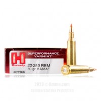 22-250 Ammo | In Stock 22-250 Ammunition - Page 2 - AmmoBuy