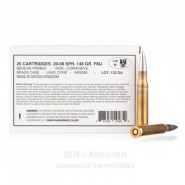30 06 Ammo - AmmoBuy