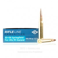 30-06 Ammo | In Stock 30-06 Ammunition - AmmoBuy