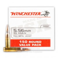5.56 NATO Ammo | In Stock 556 Ammunition - Page 3 - AmmoBuy