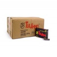 223/5.56 NATO Ammo - AmmoBuy