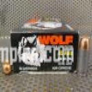 45 ACP/Auto Ammo - AmmoBuy