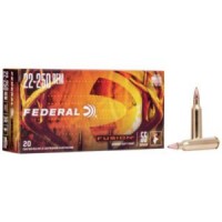 22-250 Ammo | In Stock 22-250 Ammunition - AmmoBuy