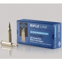 22-250 Ammo | In Stock 22-250 Ammunition - AmmoBuy