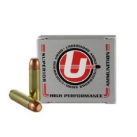 50 Beowulf Ammo | In Stock 50 Beowulf Ammunition - AmmoBuy