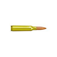 6.5x55mm Ammo | In Stock 6.5x55 Ammunition - AmmoBuy