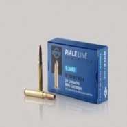 9.3x74R Ammo - AmmoBuy