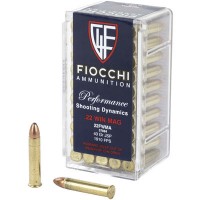 22 Magnum Ammo | In Stock 22 Magnum Ammunition - AmmoBuy
