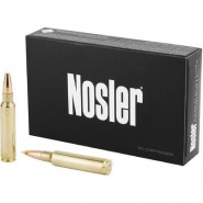 33 Nosler Ammo - AmmoBuy