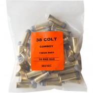 38 Long Colt Ammo - AmmoBuy