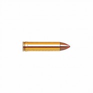 450 Marlin Ammo - AmmoBuy