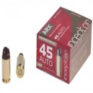 AmmoShopOnline Handgun Ammo - AmmoBuy
