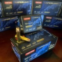 357 Magnum Ammo | In Stock 357 Magnum Ammunition - AmmoBuy