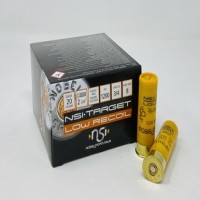 20 Gauge Ammo | In Stock 20 Gauge Ammunition - AmmoBuy