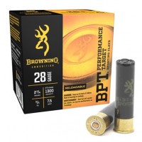 28 Gauge Ammo | In Stock 28 Gauge Ammunition - AmmoBuy