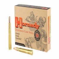 375 H&H Magnum Ammo | In Stock 375 H&H Ammunition - AmmoBuy