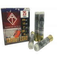 410 Bore Ammo - AmmoBuy