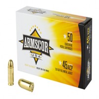 45 ACP/Auto Ammo | In Stock 45 ACP Ammunition - AmmoBuy
