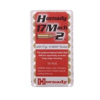 17 HM2 Ammo | In Stock 17 HM2 Ammunition - AmmoBuy