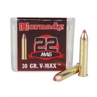 22 Magnum Ammo | In Stock 22 Magnum Ammunition - AmmoBuy