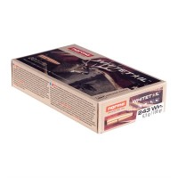 243 Winchester Ammo | In Stock 243 Winchester Ammunition - AmmoBuy