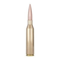 300 Norma Magnum Ammo | In Stock 300 Norma Ammunition - AmmoBuy