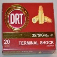357 SIG Ammo - AmmoBuy