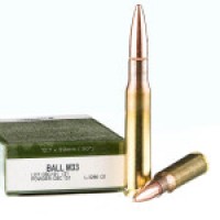 50 BMG Ammo | In Stock 50 Cal Ammunition - AmmoBuy