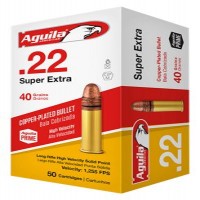 22 Short Ammo - AmmoBuy