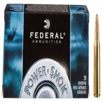 300 Savage Ammo | In Stock 300 Savage Ammunition - AmmoBuy